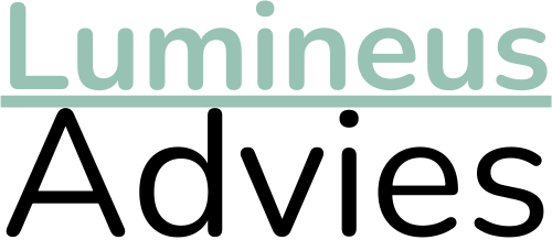 Home | Projectmanagement In De Zorg Door Lumineus Advies